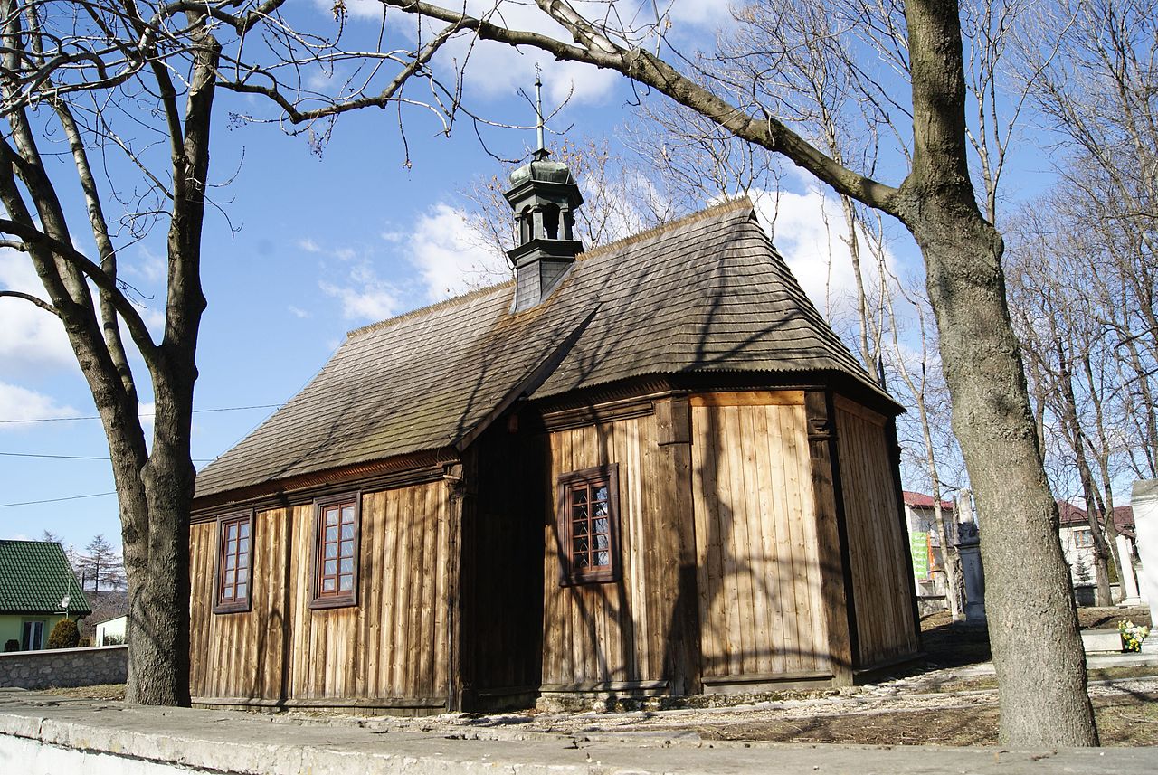 BUSKO-ZDRÓJ: Wczasy lecznicze w pensjonacie SANATO*** - Biuro ...